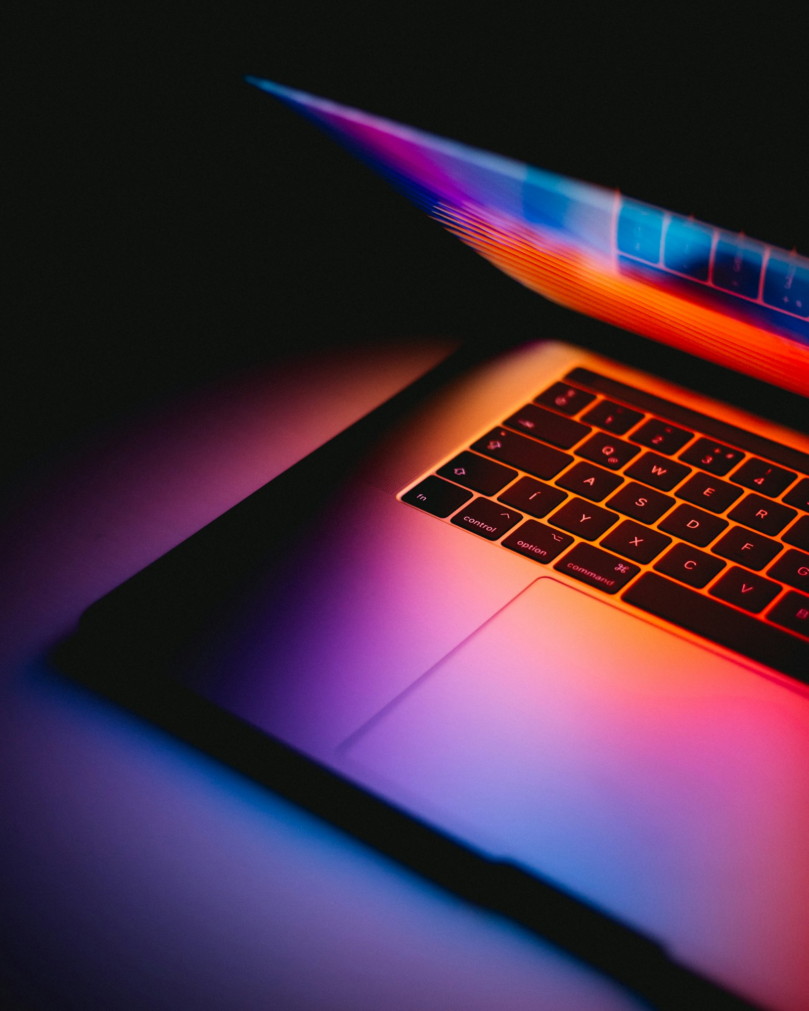 Best AI Photo Editors: 5 Tools Tested on Real Photos (2026)