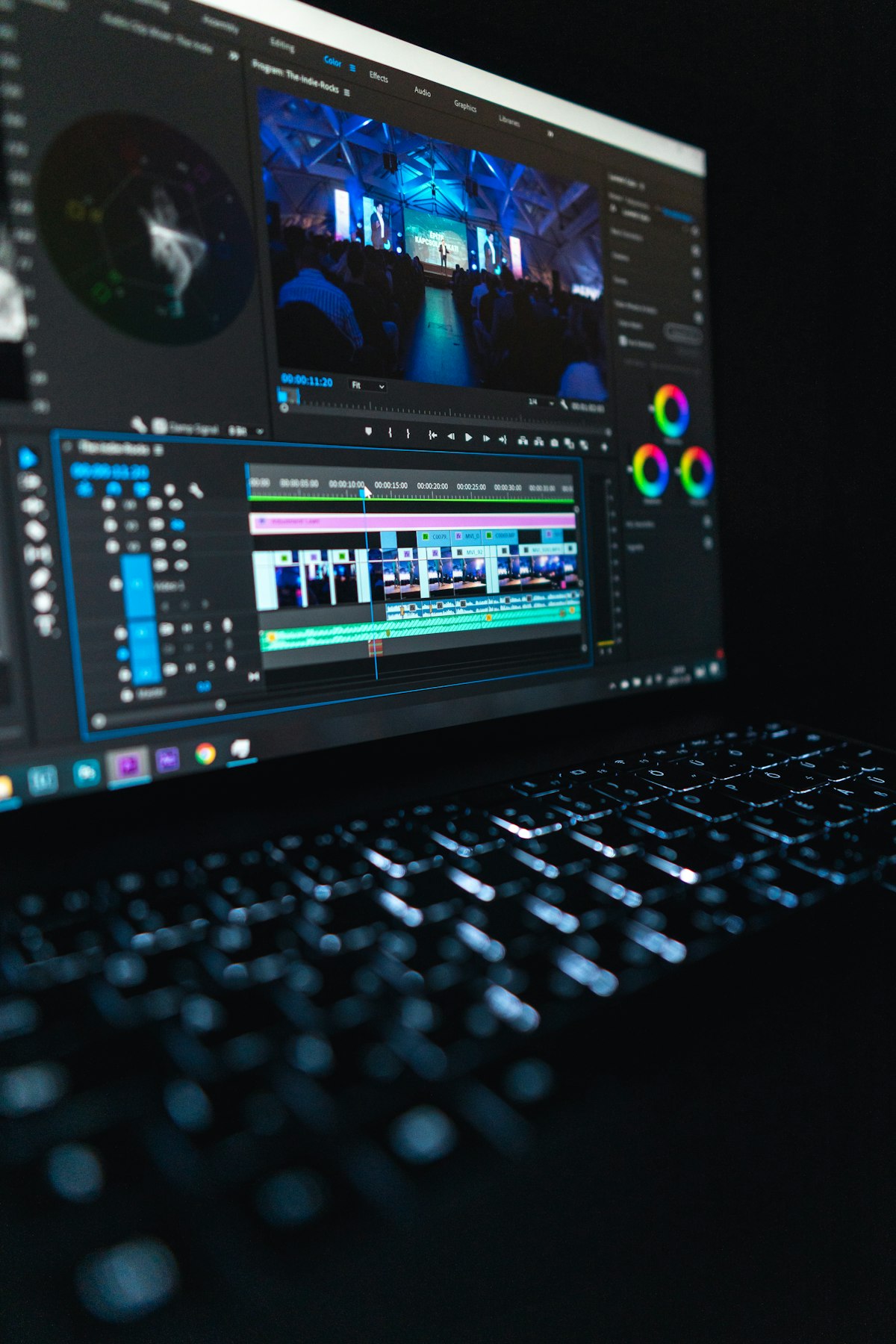 Best AI Photo Editors: 5 Tools Tested on Real Photos (2026)