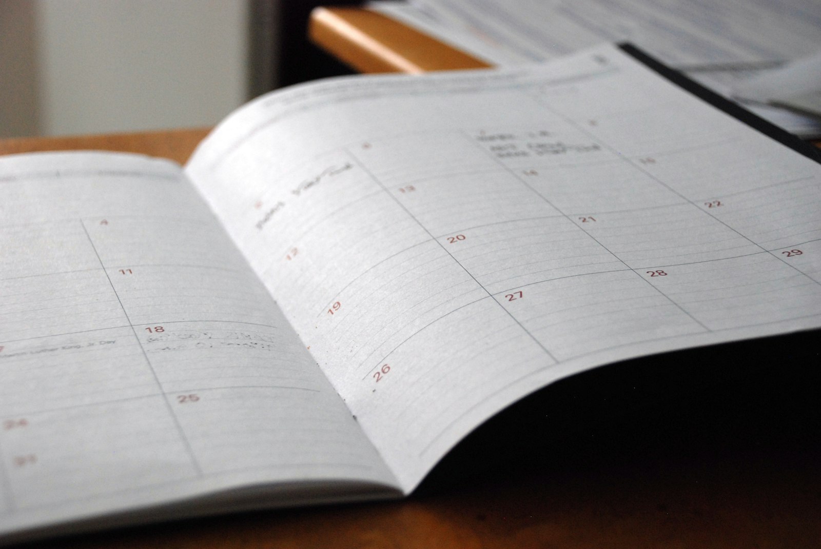 Best AI Scheduling Assistants: 7 Tested (2026)