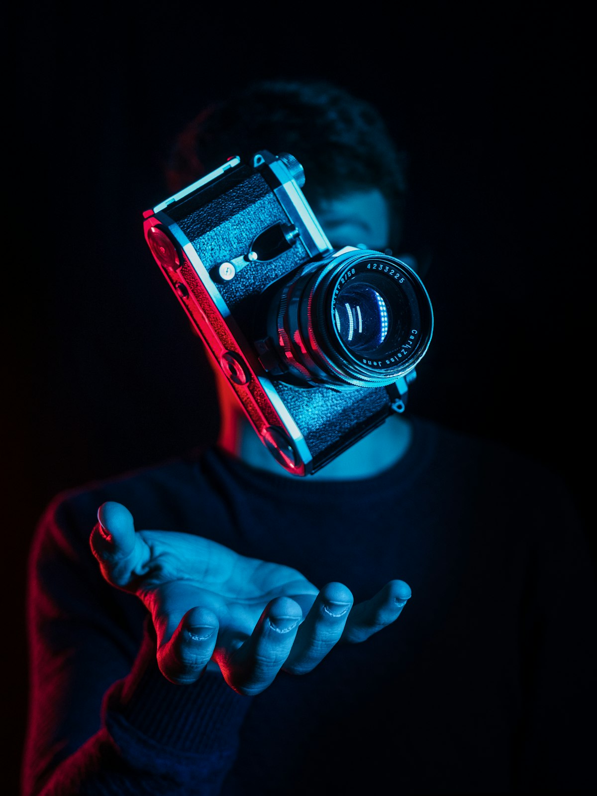 Best AI Tools for YouTubers and Creators (2026)